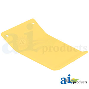 A&I Products: New Part Additions