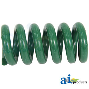 A-N61703-Compression Spring A-N61703