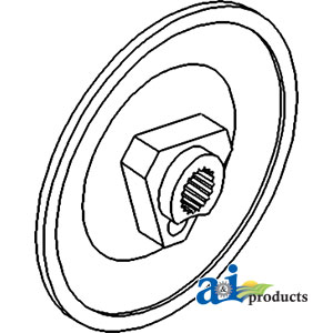 AllPartsStore: Search results for