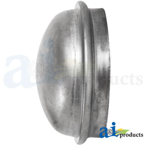 A&I Prod. Replaces A-HC102 HUB CAP (2 7/16" DIA.) for sale online | eBay