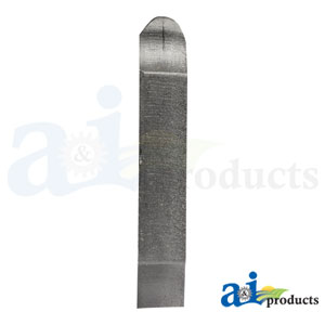 A&I Feed Accelerator Beater Plate A-HXE111121 for sale online | eBay