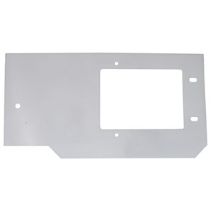 A&I Products: New Part Additions