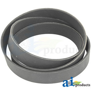 A&I Products Belts - A history or excellence