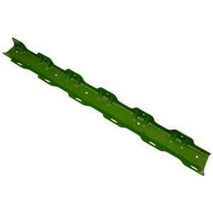 A&I Products: New Part Additions