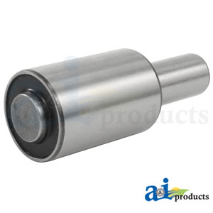 Strut; Tilt Steering Column A-AL222225 - Tired Iron Tractor Parts