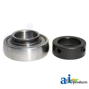 AllPartsStore: Search results for