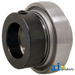 AllPartsStore: Search results for