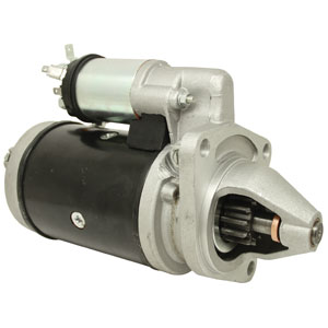 A-AR96662-Pump, Transmission Oil A-AR96662