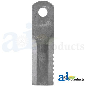 Agricultural - Discharge Area - Page 1 - Tired Iron Tractor Parts