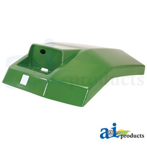 AllPartsStore: Search results for