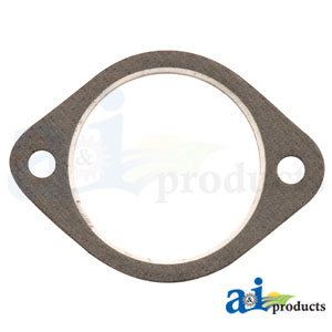 Selective Control Valve A-AL34593 - Tired Iron Tractor Parts