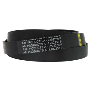 AllPartsStore: New Parts Release