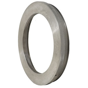 AllPartsStore: Search results for