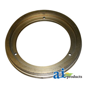 AllPartsStore: Search results for