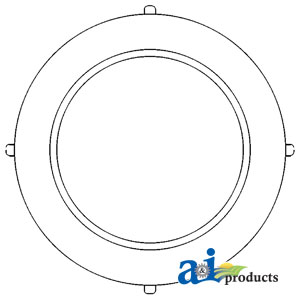 AllPartsStore: Search results for