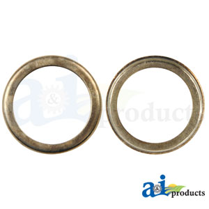 AllPartsStore: Search results for