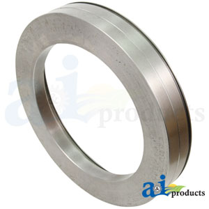 AllPartsStore: Search results for