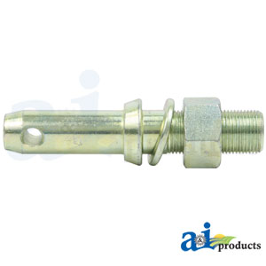 A-GT46S-Tedder Tooth A-GT46S