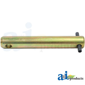 Shop Tractor Parts Online | Significant Savings over OEM Prices | Tired ...