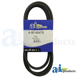 AllPartsStore: New Parts Release