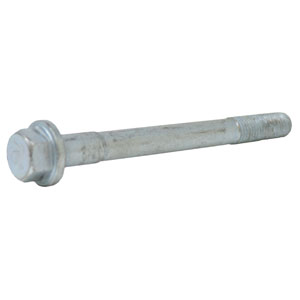 A&I Products: New Part Additions