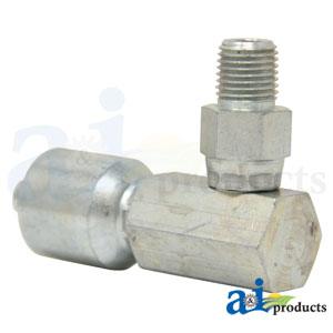 A&I Products: New Part Additions