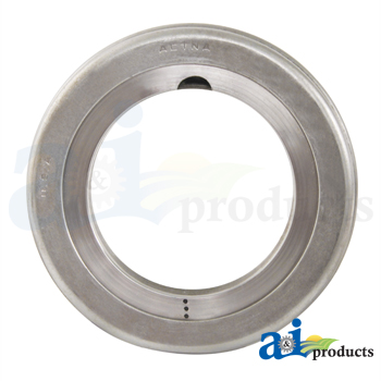 A-AE23516-Cross and Bearing Assembly; Greaseable A-AE23516