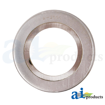 Kit, Nose Spider Repair; Bullet Rotor A-KXE10164 - Tired Iron Tractor Parts