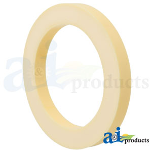 AllPartsStore: New Parts Release