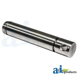 A-RE52347-Cross & Bearing Assembly A-RE52347