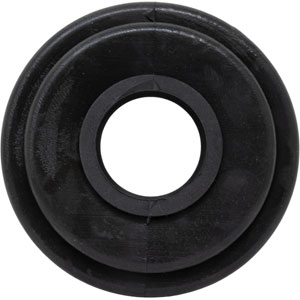 A&I Products: New Part Additions