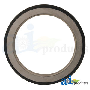 Sensor, Magnetic Pickup A-AL204621 - Tired Iron Tractor Parts