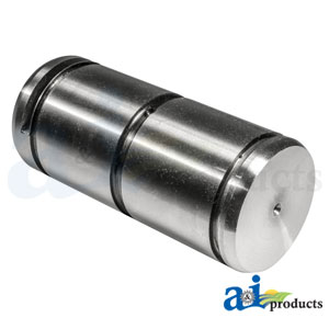 A&I Products: New Part Additions