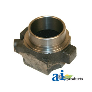 AllPartsStore: Search results for