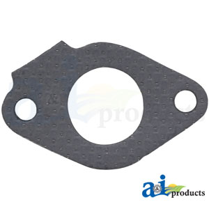 A-71394659-Shaft, Feederhouse Pivot A-71394659