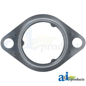 A-R43075-Coupler, Hydraulic Pump Drive Shaft A-R43075