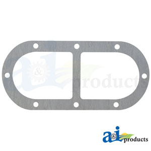 Filter, Fuel, Water Separator A-N378886 - Tired Iron Tractor Parts