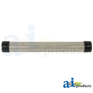 ATV, Lawn and Garden - Transmission & Rear Axle - Page 1 - Tired Iron ...