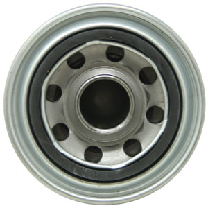 A&I Products: New Part Additions