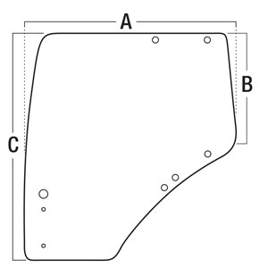AllPartsStore: New Parts Release