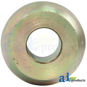 A-47135703-Filter, Engine Oil A-47135703