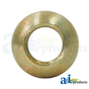 A-R27173-Filter Element; Stroke Control Valve A-R27173