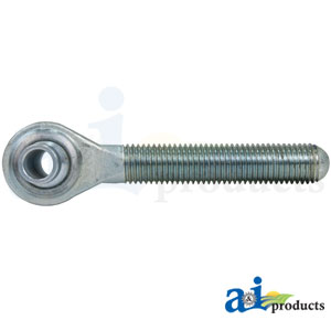 A-RE37651-Auxiliary Power Connector Kit, 3 Pin A-RE37651