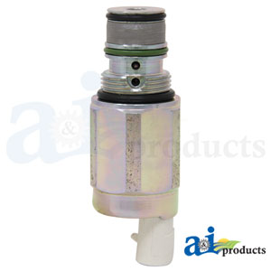 A&I Products: New Part Additions