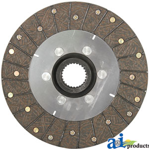 A-R45126-PTO Guide A-R45126