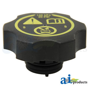 AllPartsStore: Search results for