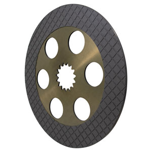 AllPartsStore: Search results for