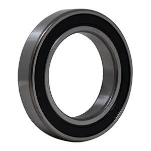 AllPartsStore: Search results for