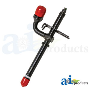 A&I Prod. Replaces A-RE37503 INJECTOR PENCIL for sale online | eBay