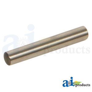 A&I Products: New Part Additions